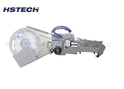 China Yamaha CL Series SMD Components Feeder 8x2mm to 72mm for YV/YG Series SMT Mounting Machines for sale