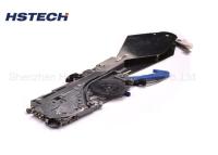 China JUKI CF 8×4mm SMT Paper Feeder CTF081P E1005706CB for Chip Mounter Machine for sale