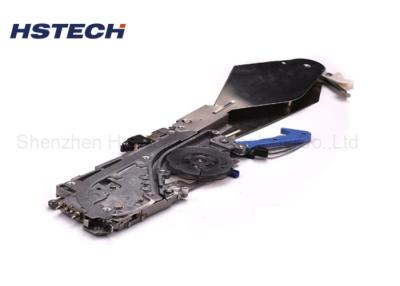 China JUKI CF 8×4mm SMT Paper Feeder CTF081P E1005706CB for Chip Mounter Machine for sale