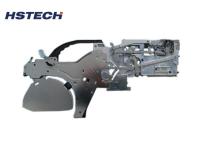 China Samsung SM Series SMT Feeder 8mm 12mm 16mm Original Used Aluminum Alloy for SM321 SM471 for sale