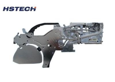 China Samsung SM Series SMT Feeder 8mm 12mm 16mm Original Used Aluminum Alloy for SM321 SM471 for sale