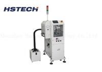 China High Precision ESD PCB Surface Dust Cleaner With Static Eliminate Function PCB Handling Equipment for sale
