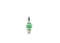 China Tungsten Steel JUKI SMT Nozzle 100% Tested for RS1 7500 7501 7502 Pick and Place Machine for sale