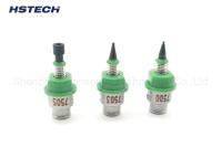China JUKI RS1 7500 SMT Pick And Place Machine Nozzle PCB Assemblying Production 100% New for sale