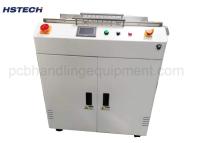 China Automatic NG PCB Reject Conveyor For SMT Assembly Line Bad Circuit Board Separation for sale