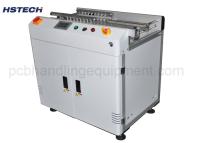China Automatic NG PCB Reject Conveyor For SMT Assembly Line Bad Circuit Board Separation for sale