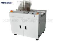 China Automatic NG PCB Reject Conveyor For SMT Assembly Line Bad Circuit Board Separation for sale