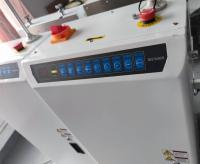 China SMT PCB Loader Unloader Board Handling Machine 920mm Transport Height 6s Loading Time for sale