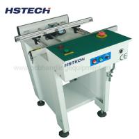 China Flexible SMT Linking Conveyor PCB Handling Equipment for SMT Line Connection Station for sale