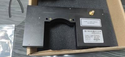 China Yamaha SMT Mounting Machine Laser Sensor Cyber Optics 6604098 6604033 LAM-35-1 CBA40 Camera for sale