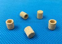 China JUKI FX-1 FX-1R Head Filter L155E421000 EBW-7-8-15-20 for SMT Pick and Place Machines for sale