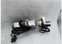 China JUKI FX-1R Z Axis AC Servo Motor 30W Mitsubishi HC-BH0336LW4-S1 for SMT Pick and Place Machines for sale