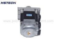 China JUKI X Axis Motor TS4613N1020E200 600W for KE2050/2060 Pick and Place Machines | Part 40000685 for sale