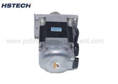 China JUKI X Axis Motor TS4613N1020E200 600W for KE2050/2060 Pick and Place Machines | Part 40000685 for sale