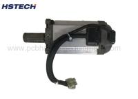 China JUKI SMT Chip Mounter Y Axis Motor 40000727 TS4616N1020E200 1140W for KE2050 KE2060 for sale