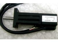China JUKI KE2050 KE2060 Z-axis Motor TS4633N2026E602 40W 48V SMT Machine Spare Part 40003253 for sale