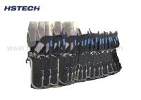 China Mirae C Type SMT Pick and Place Feeder 8mm for MX200 MX200LE for sale