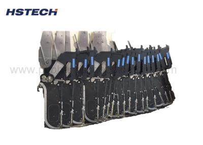 China Mirae C Type SMT Pick and Place Feeder 8mm for MX200 MX200LE for sale