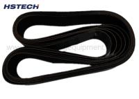 China JUKI Timing Belt 2350-5GT-70 for KE2000 Series Pick and Place Machines - 40000732 Rubber Drive Component for sale
