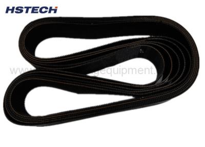China JUKI Timing Belt 2350-5GT-70 for KE2000 Series Pick and Place Machines - 40000732 Rubber Drive Component for sale