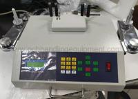 China YS-E802 SMD Component Counter with Leak Detection 30W Power 24mm Pitch 19 Second Speed for sale