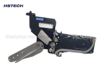 China Mirae C Type 8x4mm SMT Pick and Place Feeder for MX200 MX200P 8mm Pneumatic for sale
