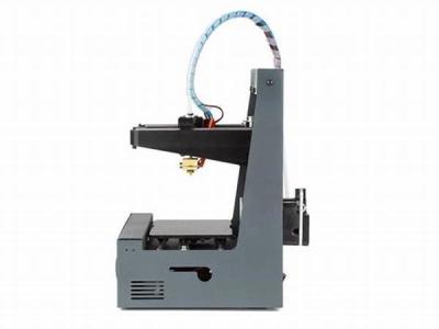China HS-CC300 3-Axis Automatic Selective Conformal Coating Machine with ±0.02mm Accuracy and 800mm/s Speed for sale