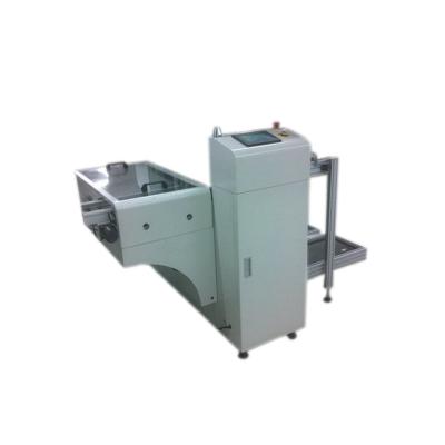 China DC24V Manual Charging Rubber Strip AGV Car 760×420×350mm with 100kg Load Capacity and 24+ Hour Runtime for sale