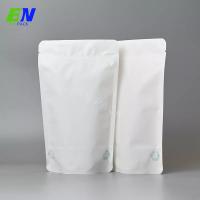 China Multiple Bags Type 100% Recyclable Bag Flxible Packaging Bag For Food Packaging for sale