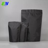 China Multiple Bags Type 100% Recyclable Bag Flxible Packaging Bag For Food Packaging for sale