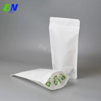 China Multiple Bags Type 100% Recyclable Bag Flxible Packaging Bag For Food Packaging for sale