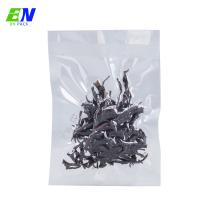 China Transparent Food Safe Nylon Vacuum Bag Customized Color Thickness for sale