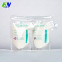 China Food Packaging Bag Stand - Up Zip Lock Aluminium Foil Doypack Pouch for sale