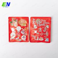 China High Quality Kraft Paper Drip Coffee Bag And Drip Coffee Filter Bag For Coffee Packaging for sale