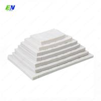 China Customized High Barrier Fish Heat Seal Bag Vacuum Meat Packaging Bag for sale