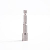 China Versatile Quick Change Hex Shank 5pcs 8mm Nut Driver Set for Hand/Electric Tools for sale