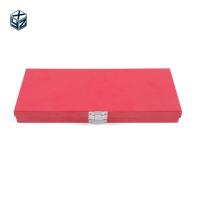 China Precision Machining  S2 18pcs Steel Box Bits Set For Hand Electric Tools for sale