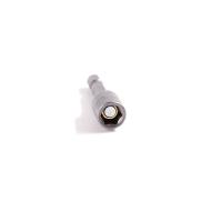 China 48mm Magnetic Nut Driver Set Strong Magnetic and 1in Drive 8mm inner hex for sale