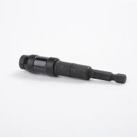 China Durable 89MM, 1/4HEX Forged Chrome Vanadium Steel Holder for sale