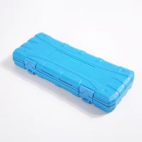 China H5 Hex  Impact Socket Set for Durable Car Repairing 1 1/2IN, 3/4IN, 1/2in, 3/8in for sale