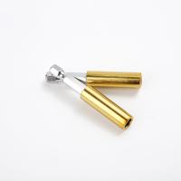 China Steel Handle 100mm Magnetic Bit Holder Tool For CRV Material Hand Electric for sale