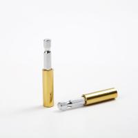 China CRV Material 60mm Magnetic Bit Holder for Hand Electric Tool Natural for sale