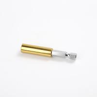 China CRV Material 60mm Magnetic Bit Holder for Hand Electric Tool Natural for sale