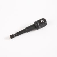 China Strong And Durable 1/2'' 73MM 2.5inch Impact Grade Socket Adapter for sale