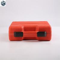 China H5 To H19 20pcs Impact Socket Set Made Of High Durable CR-MO Material for sale