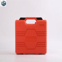China H5 To H19 20pcs Impact Socket Set Made Of High Durable CR-MO Material for sale