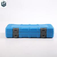 China Black Phosphate Finish 20pcs 78 series T20 to T80 CR-MO Material Durable Impact Socket Set for sale