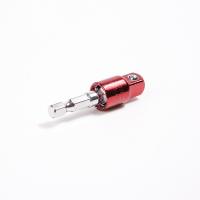 China Customized 3/8'' 56MM CRV Chromium Vanadium Steel Colorful Universal Socket Adaptor Set for sale