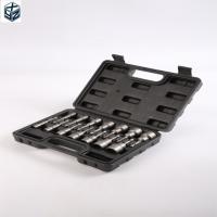 China ODM 14 pcs 2.5
