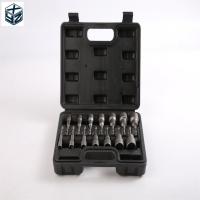 China ODM 14 pcs 2.5